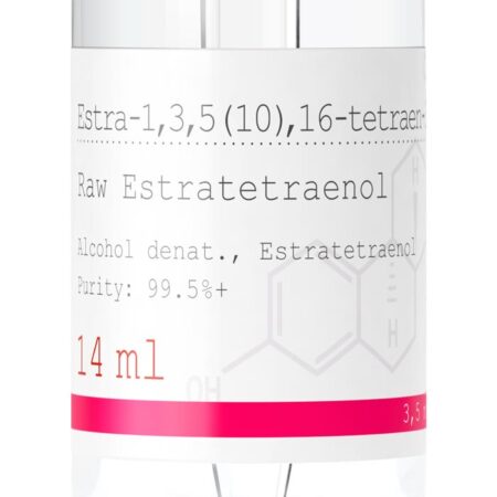 Raw Estratetraenol - Single Pheromones™